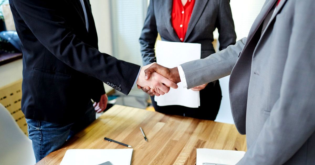 Curso Manejo de objeciones - SGI Consultores Empresariales