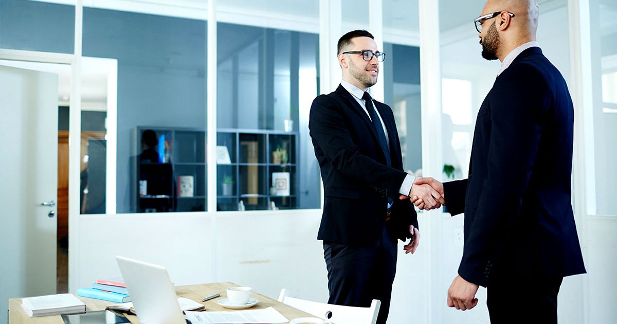 Curso Es tu cliente ¡Atiéndelo! - SGI Consultores Empresariales